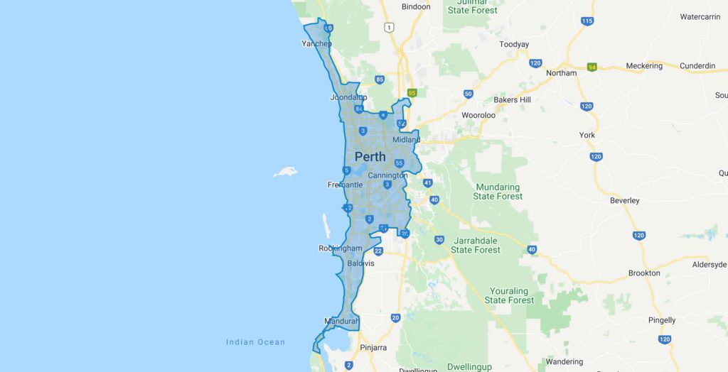 Daytime GP Home Visits – Perth's 24/7 GP Home Visit Service | Perth Home GP