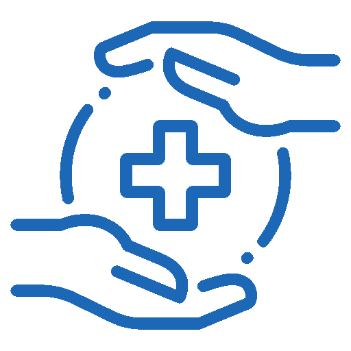 Regular care - Perth's 24/7 GP Home Visit Service | Perth Home GP