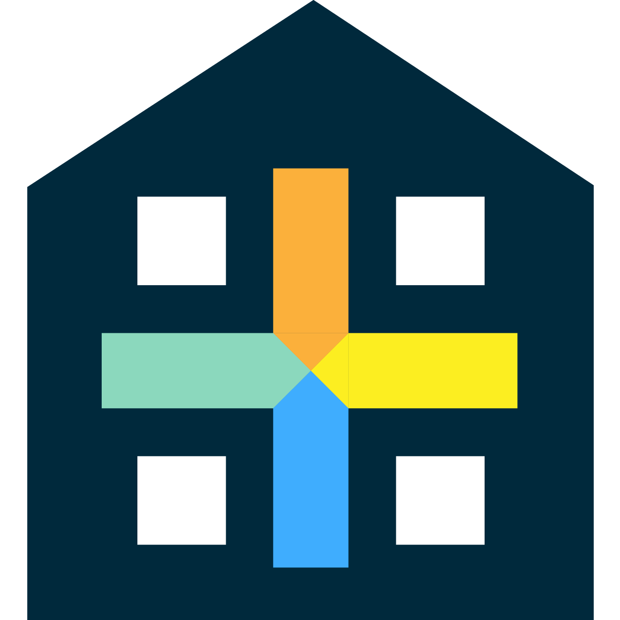 Perth's 24/7 GP Home Visit & Telehealth Service | Perth Home GP