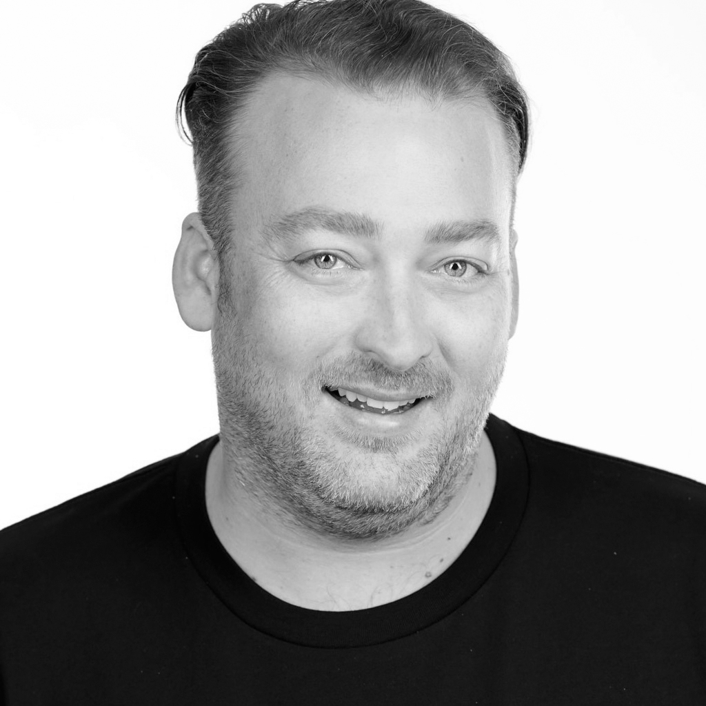 Our GPs - Perth's 24/7 GP Home Visit Service | Perth Home GP