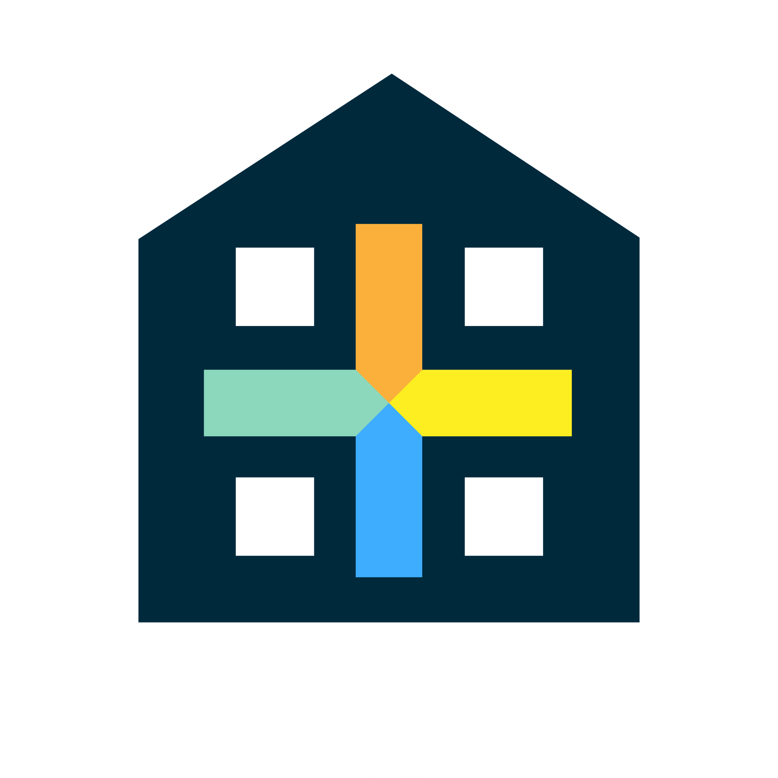 Perth's 24/7 GP Home Visit & Telehealth Service | Perth Home GP